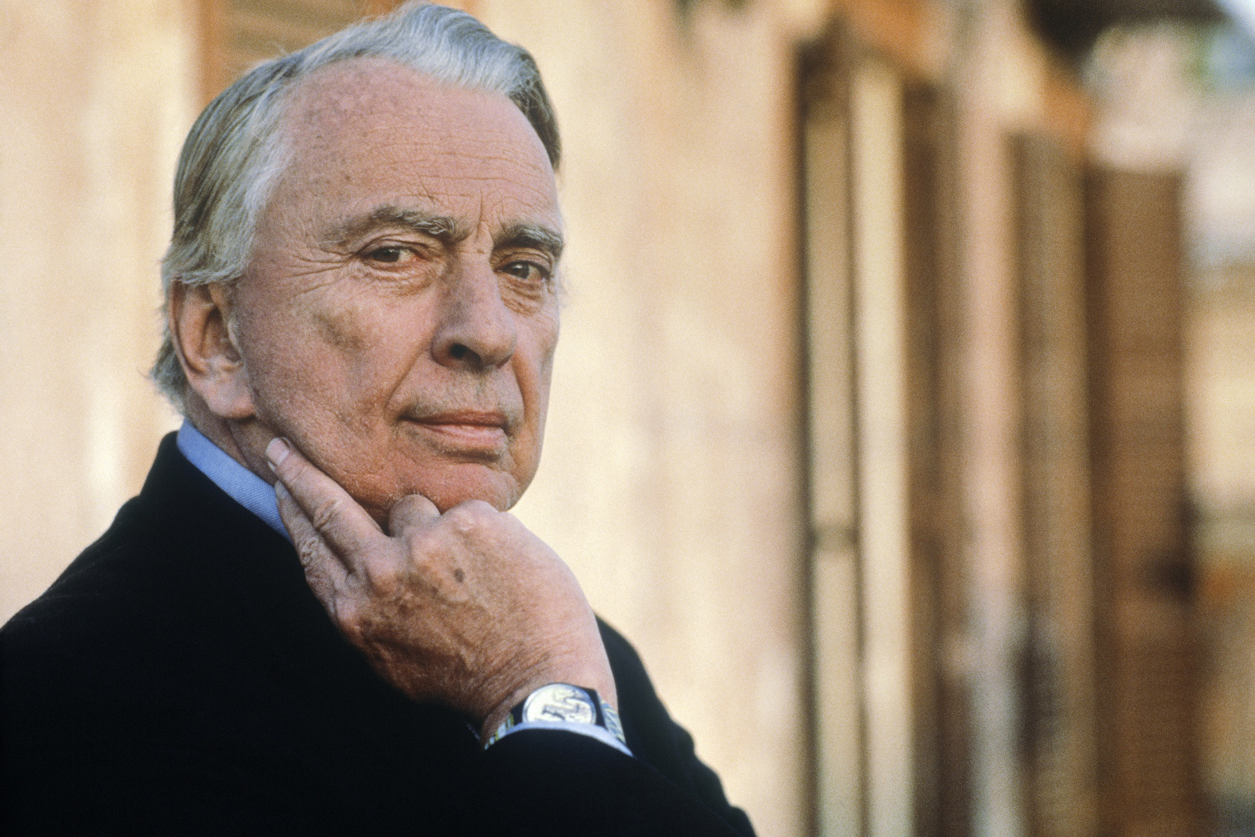 L’età dell’oro: il Vidal storico – – Radical Ging